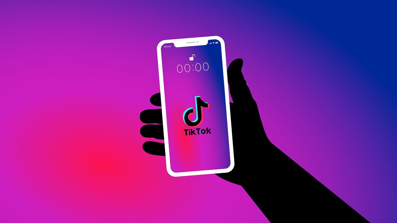 31 Unique TikTok Video Ideas For Business 2022 31-unique-tiktok-video-ideas-for-business-2022