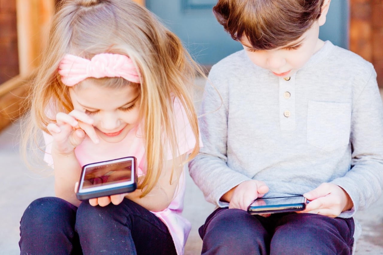 Read Your Childrens Text Messages How To Guide read-your-childrens-text-messages-how-to-guide